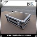 China Music Loading Flight cases used for Storage for sale