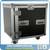 China Lights Flight case used as outdoors Concerts with Truss for sale