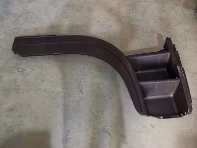 FOR TRUCK PARTS-HYUNDAI TRAGO PARTS-SIDE STEP-OEM 86910-7C000 86920-7C000