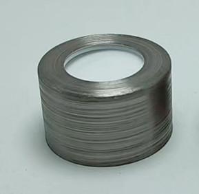 China 24/410 Brushed Silver Diffuser Cap Scent Cap For Diffuser Products for sale