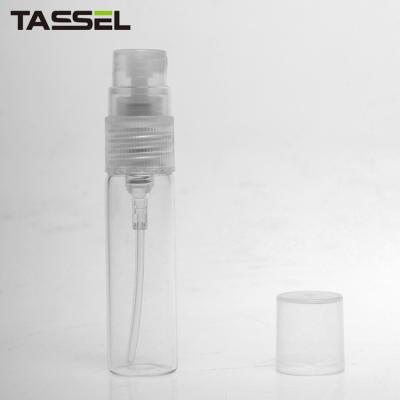Cina Prodotto disinfettante della mano di Pen Spray Bottle 10ml dell'alcool per la cosa repellente della zanzara del sapone in vendita
