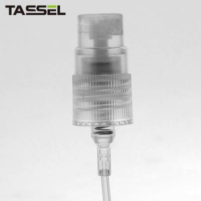 Cina Prodotto disinfettante della mano di Pen Spray Bottle 10ml dell'alcool per la cosa repellente della zanzara del sapone in vendita