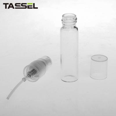 Cina Prodotto disinfettante della mano di Pen Spray Bottle 10ml dell'alcool per la cosa repellente della zanzara del sapone in vendita