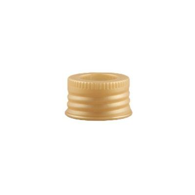 Cina Il cappuccio di plastica del contagoccia dell'olio essenziale della vite dei pp ha personalizzato in vendita