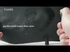 2 ml alcoholgebaseerde aromatische producten voor aanvullende gebruik