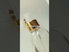 Tassel 24/410 Almiparberiser met een druk van meer dan 10 GHz
