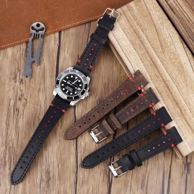 vintage bracelet watch
