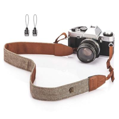 nikon d90 dslr camera