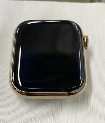 breitling used watch