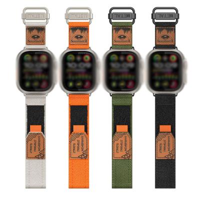 id115hr smart watch wristband