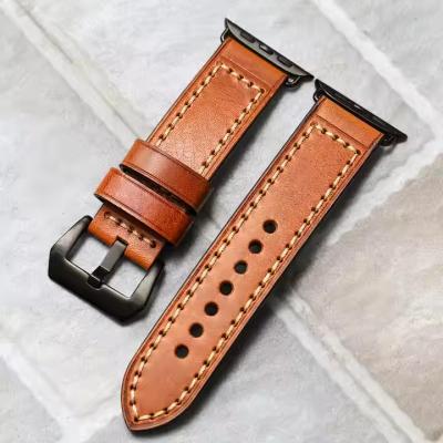veg leather