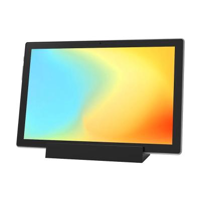 android dock station
