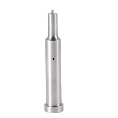 China Professional Manufacturer mould Punch Pins for sale