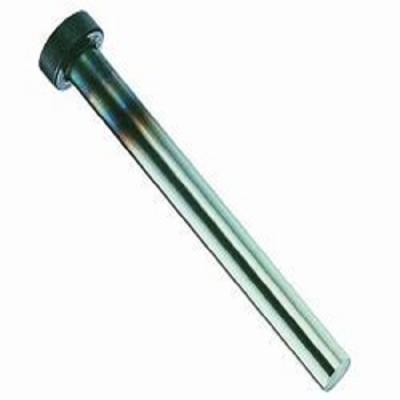 China JIS standard ejector pin for plastic mould High quality DIN 1530 for sale