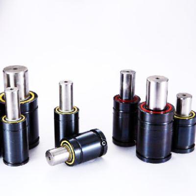 China High Quality Mould Gas Spring for sale