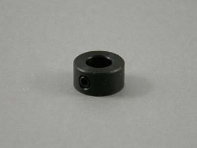 China 8 mm STOP RING STOPRING COLLAR FOR DRILL BIT for sale