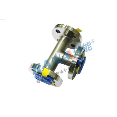 China Wholesale High Quality Molded Silicone Hose Elbow for sale