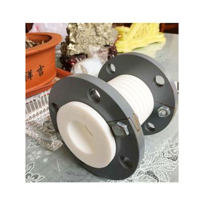 China Lining F4 Expansion Joint for sale