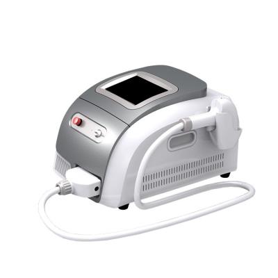 China What is laser body hair removal machine and how to get the best laser body hair removal machine price for sale