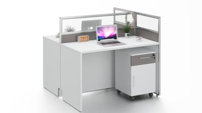 中国 MFCパネル+ガラスが付いているパネル シリーズ ドハの費用効果が大きいパネル 販売のため