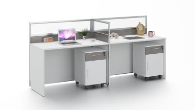 中国 MFCパネル+ガラスが付いているパネル シリーズ ドハの費用効果が大きいパネル 販売のため