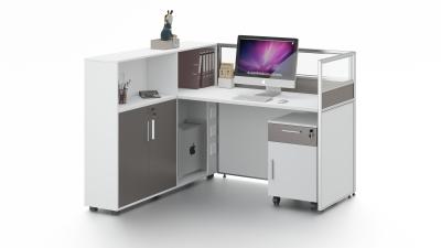 中国 MFCパネル+ガラスが付いているパネル シリーズ ドハの費用効果が大きいパネル 販売のため