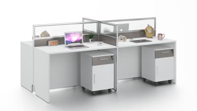 中国 MFCパネル+ガラスが付いているパネル シリーズ ドハの費用効果が大きいパネル 販売のため