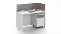China Cost-Effective Panel Series Doha Panel With All MFC Panel for sale