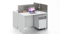 China Cost-Effective Panel Series Doha Panel With All MFC Panel for sale