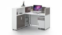 China Cost-Effective Panel Series Doha Panel With All MFC Panel for sale