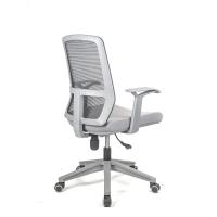 China 220kg Computer Mesh Chairs for sale