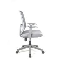 China 220kg Computer Mesh Chairs for sale