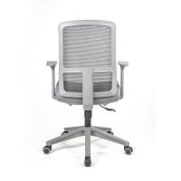 China 220kg Computer Mesh Chairs for sale