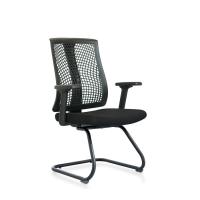 China DIOUS Computer Mesh Chairs for sale