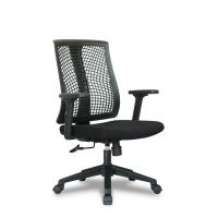 China DIOUS Computer Mesh Chairs for sale