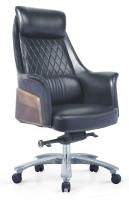 China DIOUS Height Adjustable Office Chair for sale