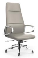 China H1160mm Adjustable Drafting Chair for sale
