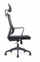 China DIOUS Mesh Arm Chair for sale