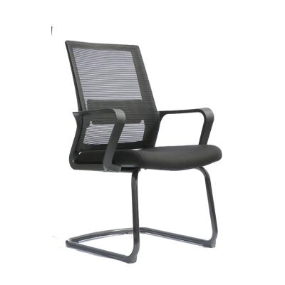 Cina Il compito Mesh Chairs For Bad Back TUV del nero dell'OEM ha approvato la classe 3 in vendita
