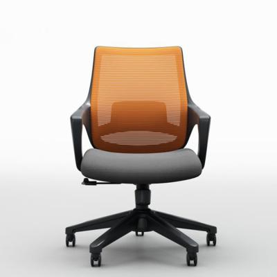 Cina Compito Mesh Chairs di resistenza di ossidazione in vendita