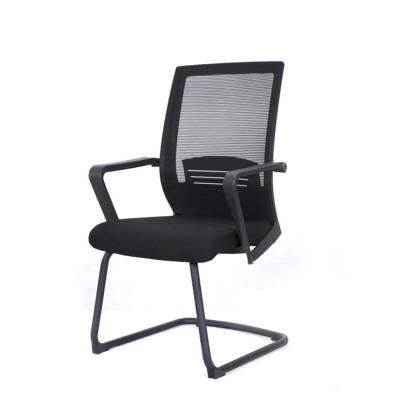 China Het Bureaustoel van de schuim 3d Armsteun 300 Pondcapaciteit, Schuim Mesh Study Chair Te koop