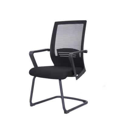 China Het Bureaustoel van de schuim 3d Armsteun 300 Pondcapaciteit, Schuim Mesh Study Chair Te koop