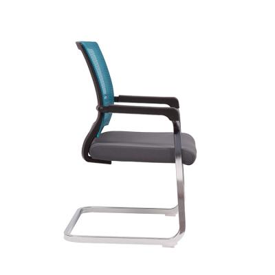 China DIOUS-Taak Mesh Chairs Te koop