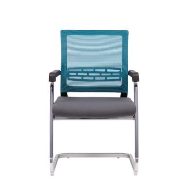China DIOUS-Taak Mesh Chairs Te koop