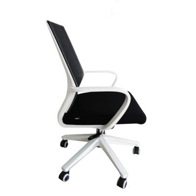 Cina I 2 strati regolabili di compito Mesh Chairs TUV di 220kg hanno approvato la classe 3 in vendita