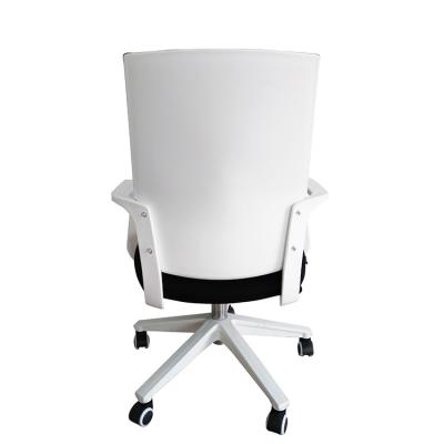 Cina I 2 strati regolabili di compito Mesh Chairs TUV di 220kg hanno approvato la classe 3 in vendita