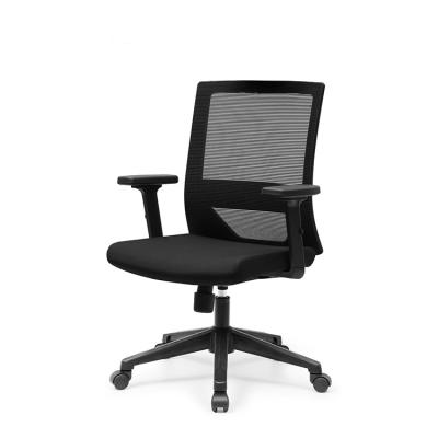 China De vaste Leunstoel van het Wartelbureau, 300 Ponden van Mesh Furniturer Task Chair Te koop