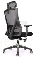 China DIOUS Manager Mesh Chair for sale