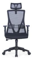 China DIOUS Manager Mesh Chair for sale