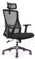 China DIOUS Manager Mesh Chair for sale